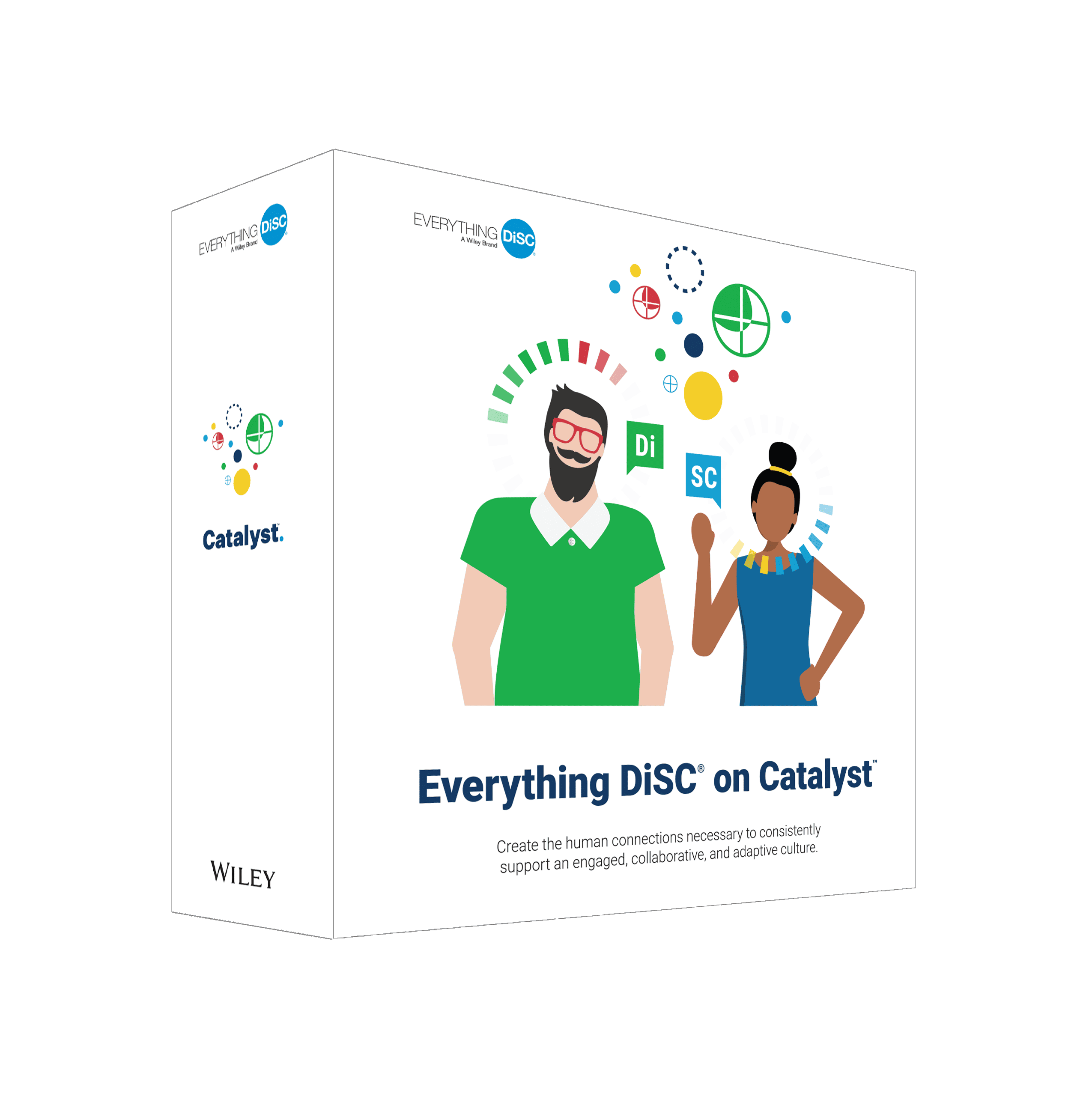 Workplace Training Session Kit | Management Skill Development